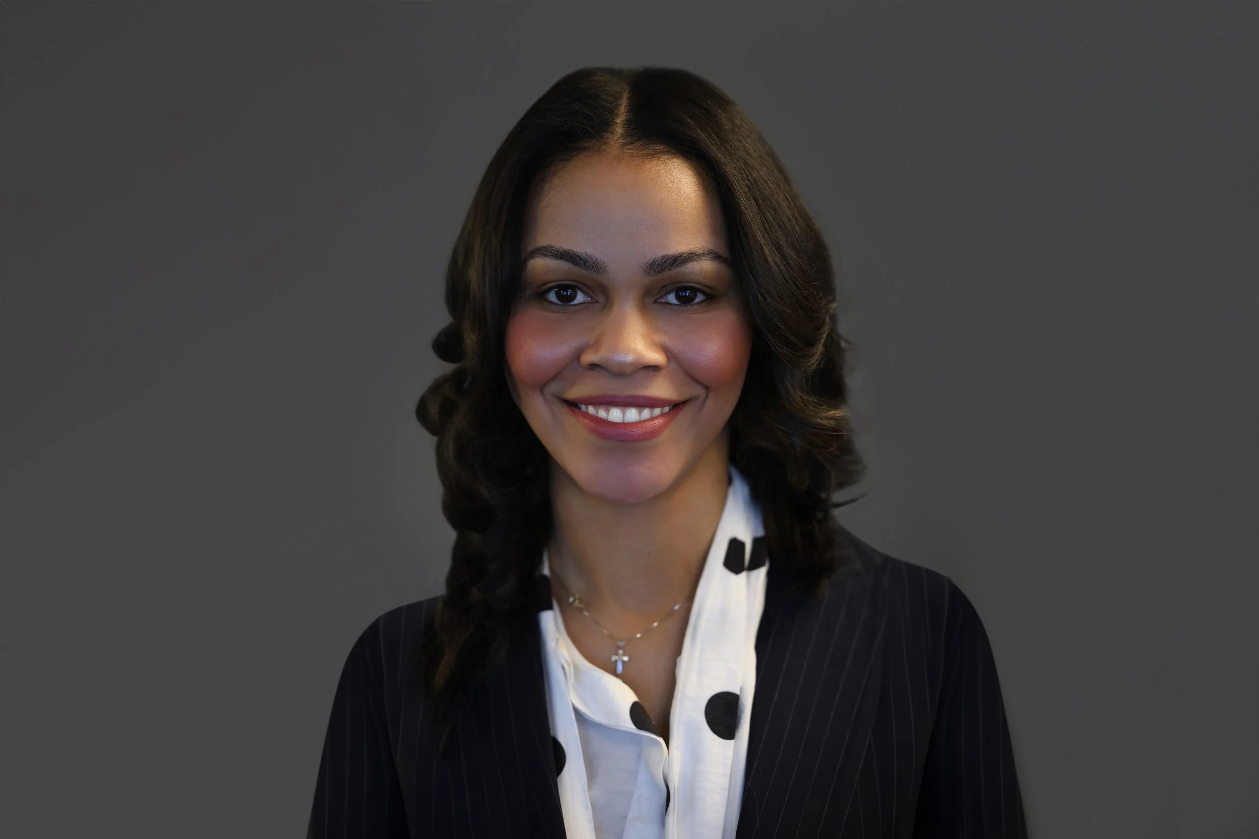Legal — Velocity Venture Partners