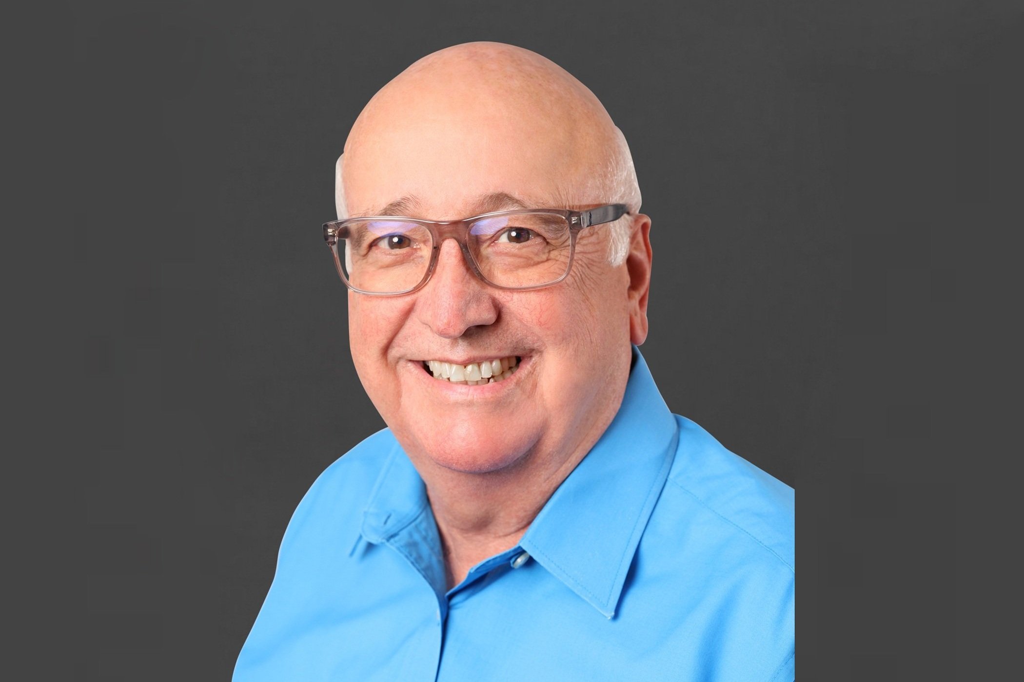 Property Management — Velocity Ventures