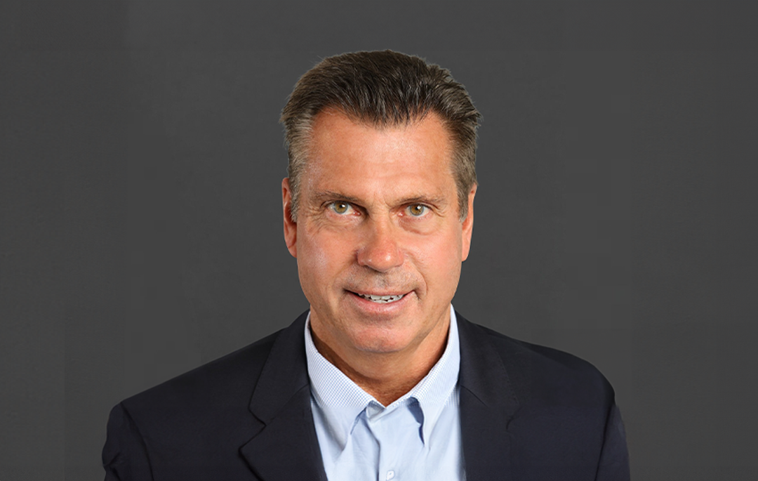 Executive — Velocity Ventures