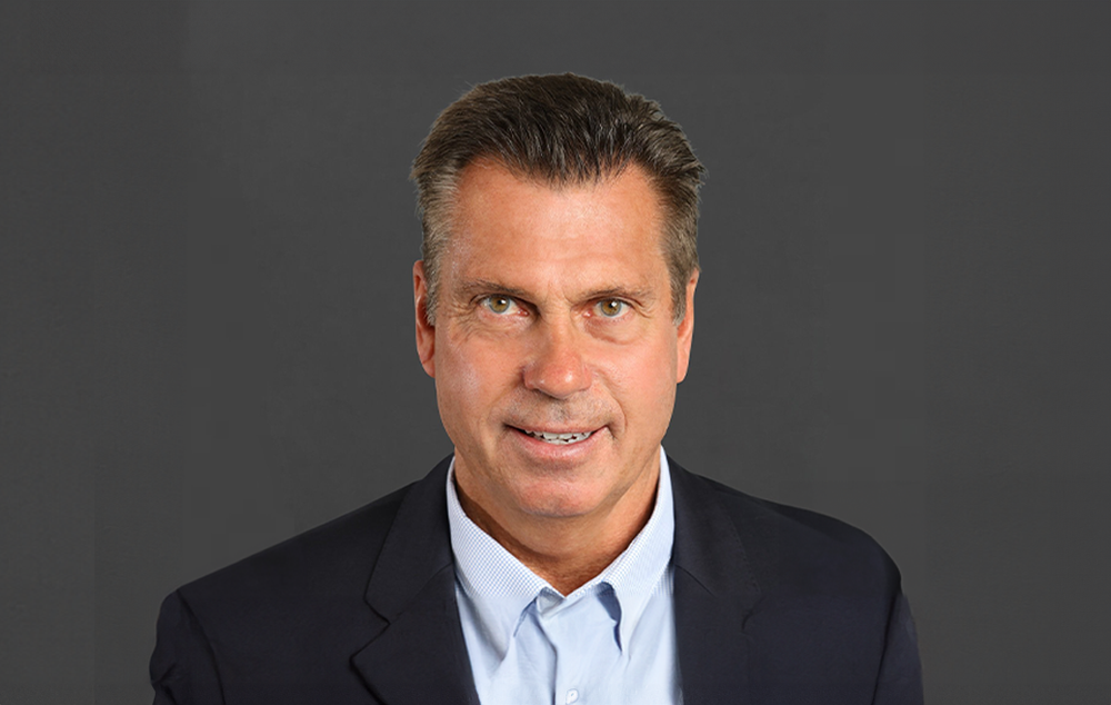 Executive — Velocity Ventures