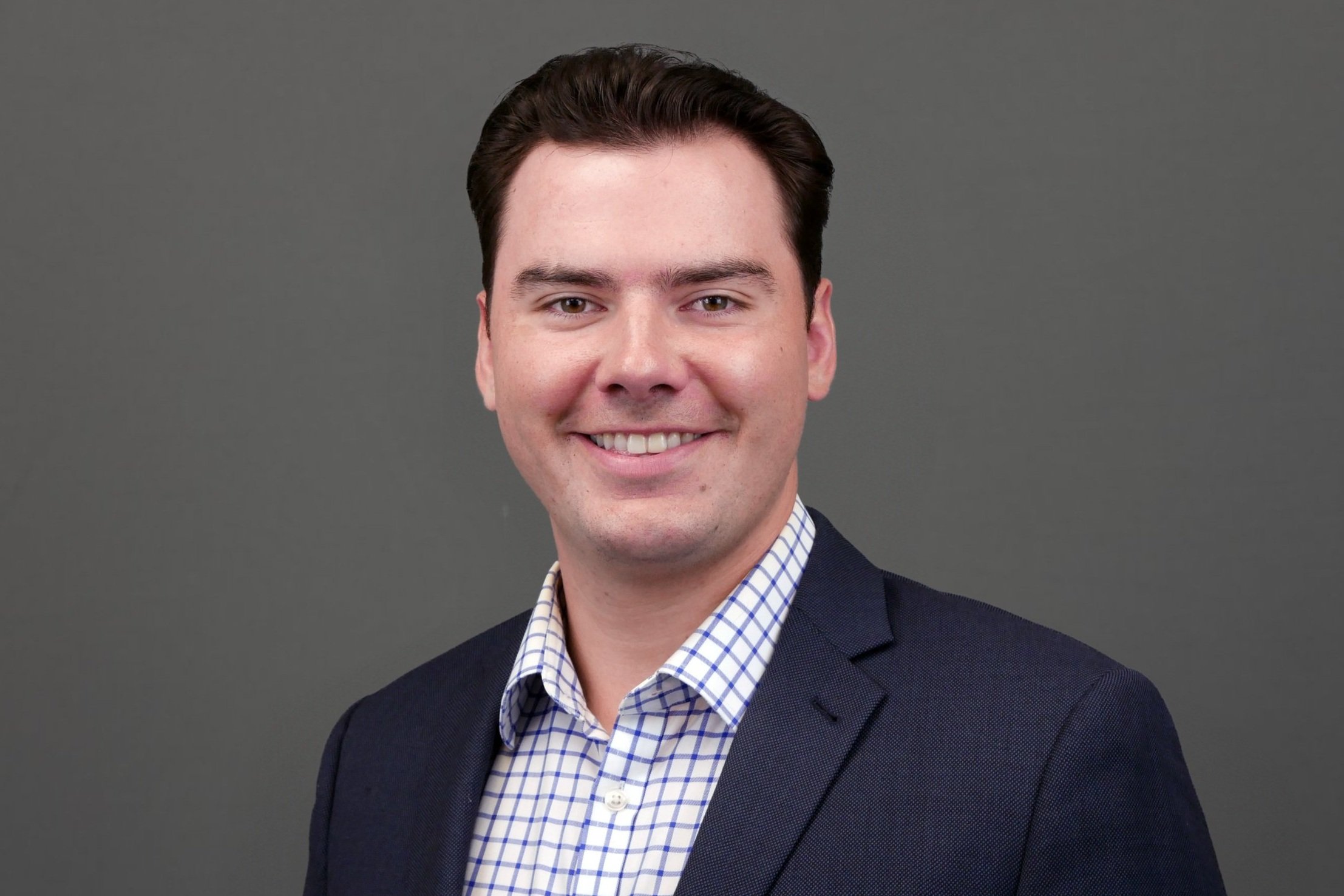 Deal Team — Velocity Venture Partners