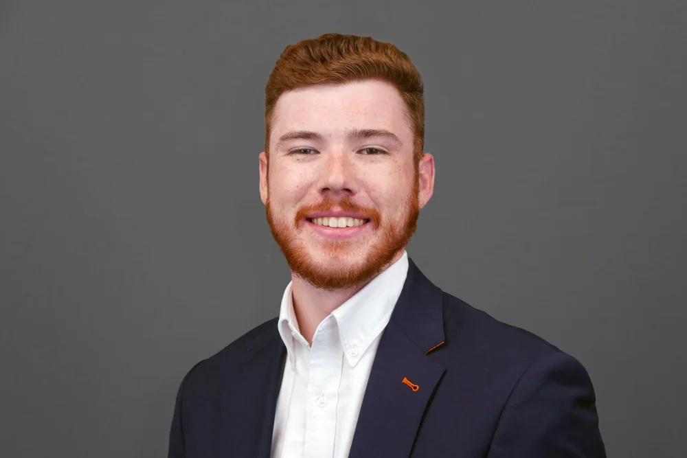 Leasing — Velocity Venture Partners