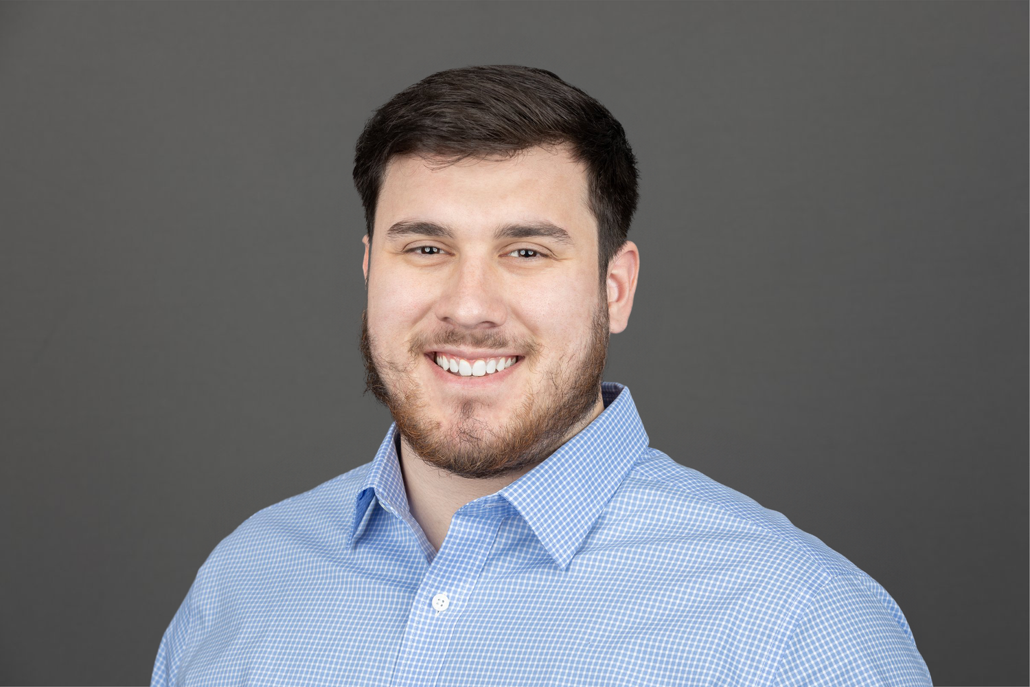 Accounting — Velocity Venture Partners