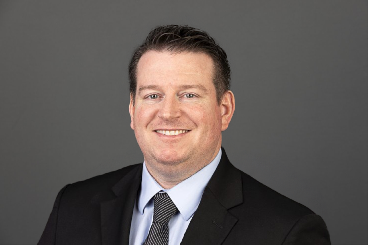 Accounting — Velocity Venture Partners