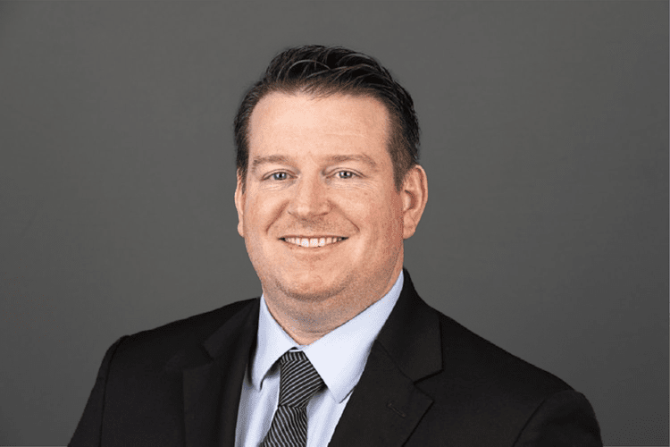 Accounting — Velocity Venture Partners