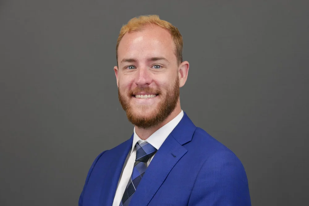 Accounting — Velocity Venture Partners