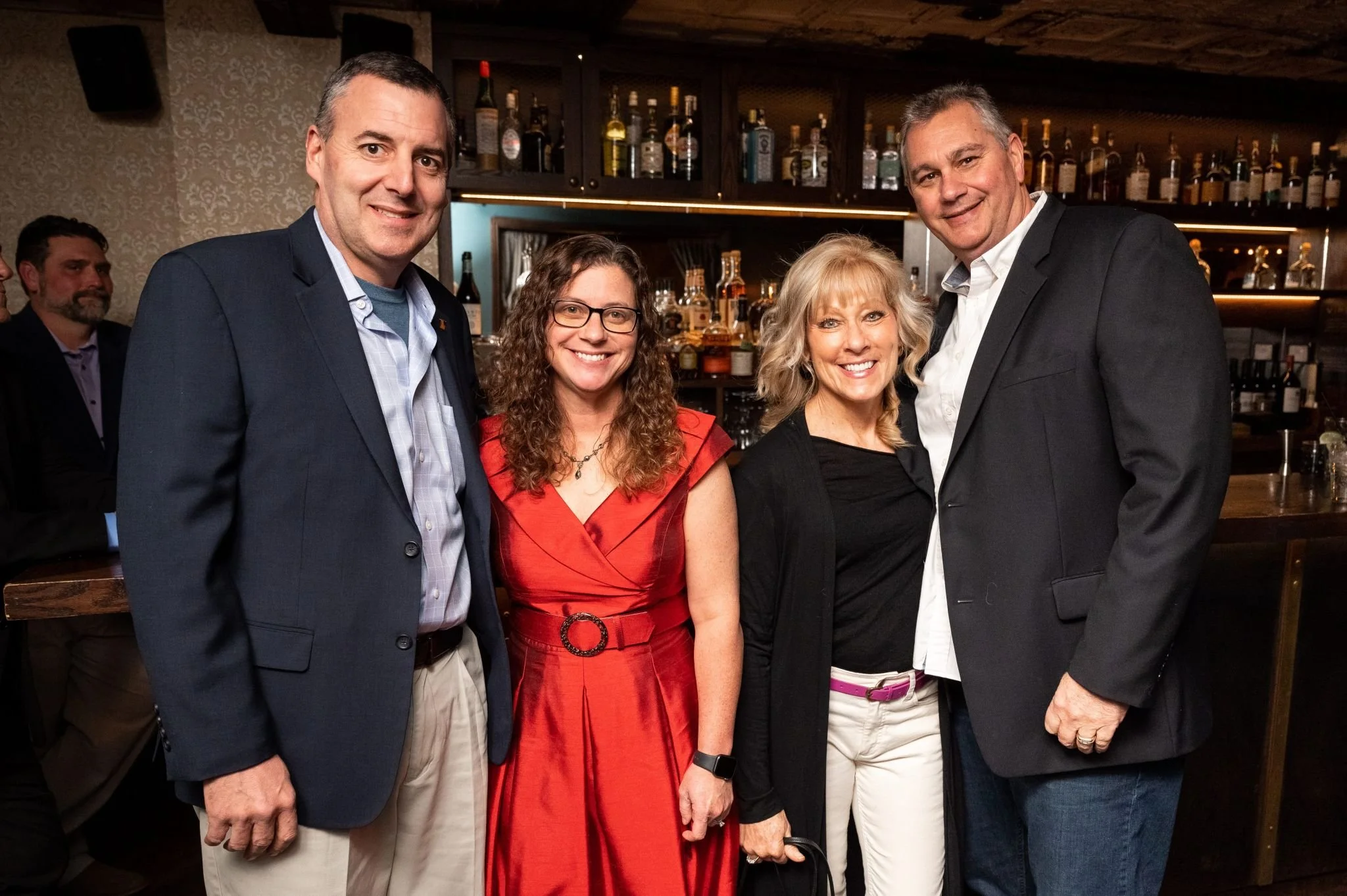 Velocity adVentures — Velocity Ventures