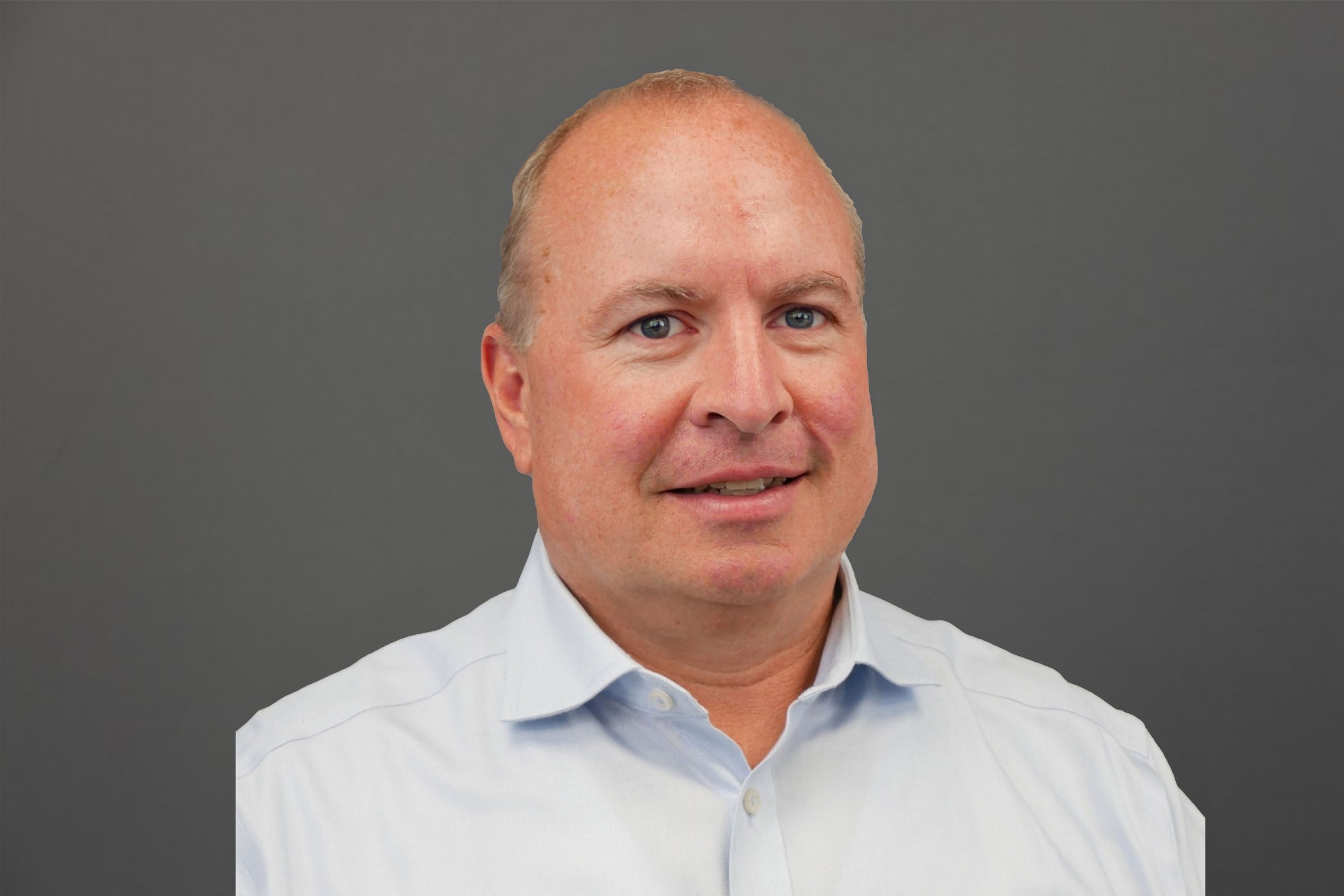 Property Management — Velocity Venture Partners