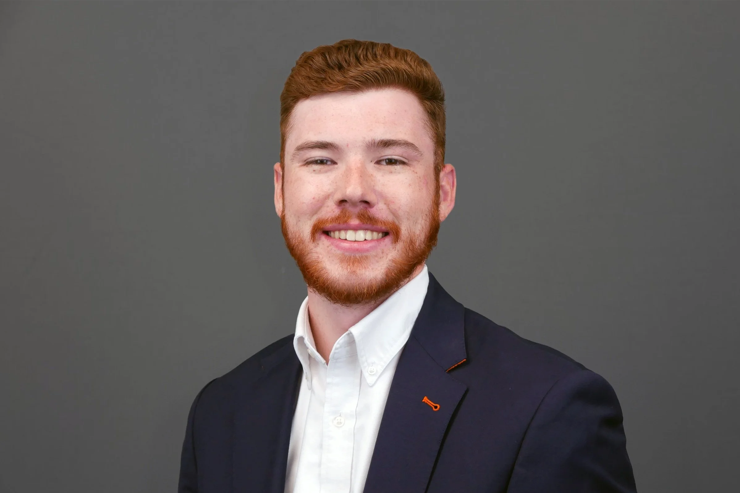 Leasing — Velocity Ventures