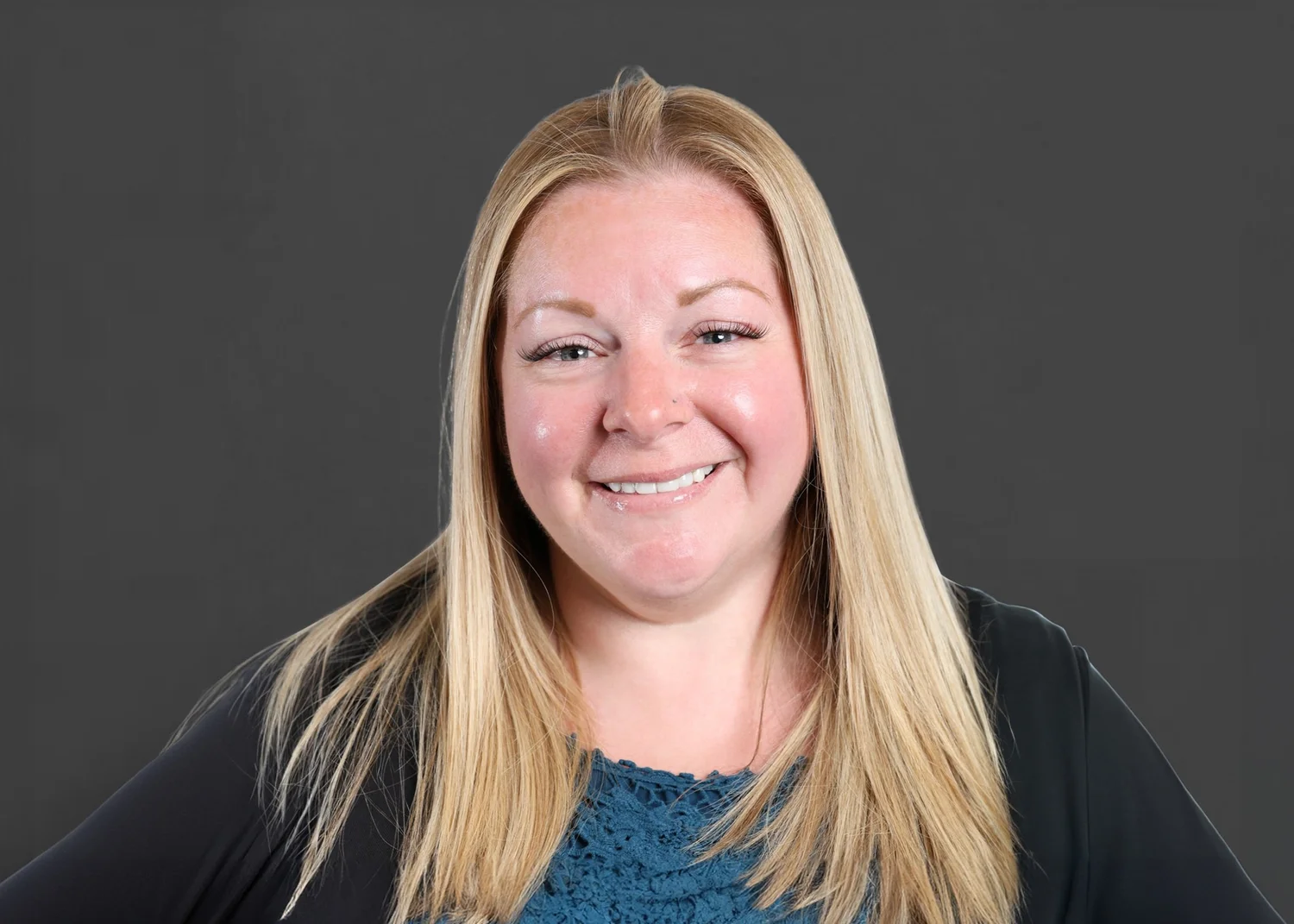 Property Management — Velocity Venture Partners