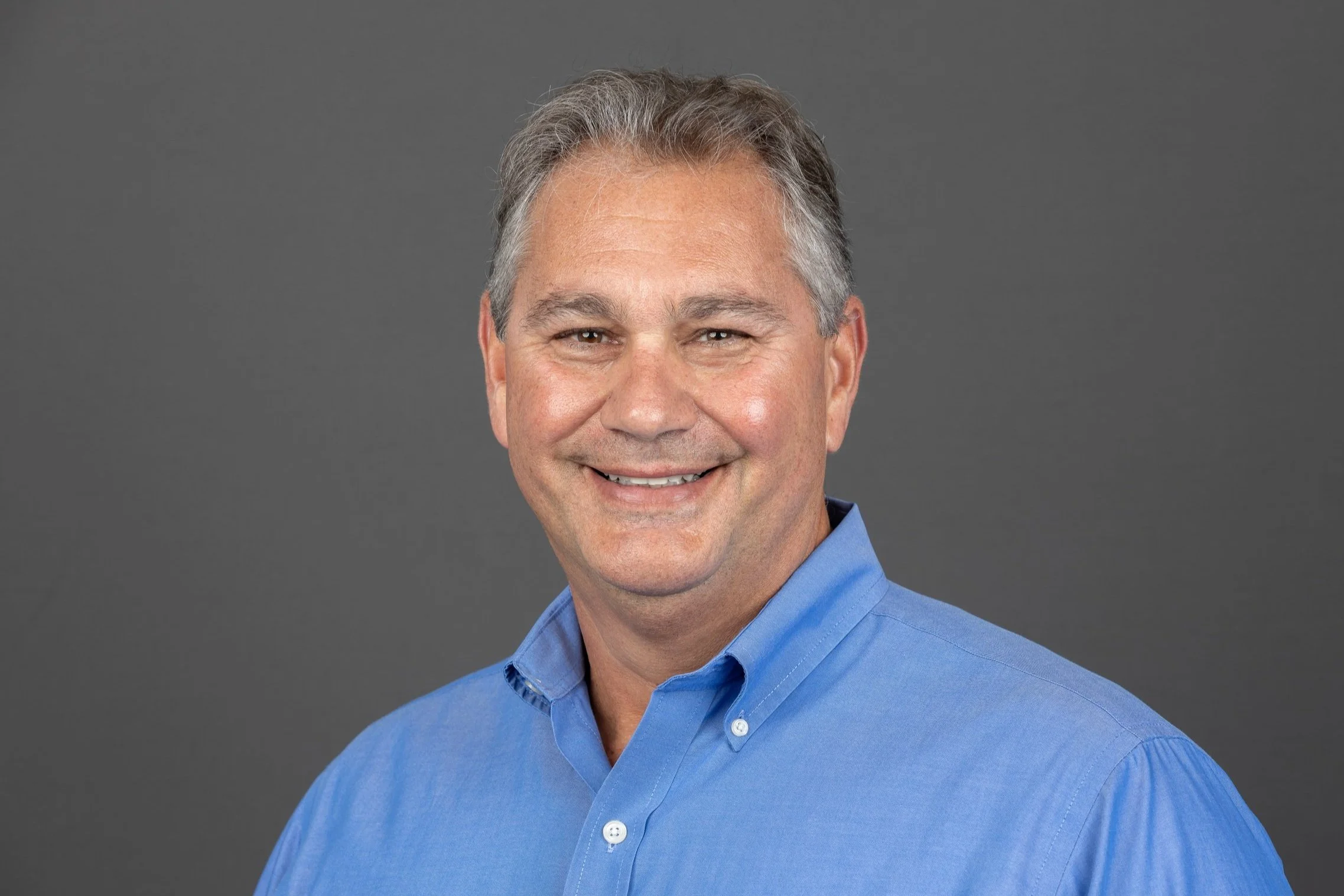 Executive — Velocity Venture Partners