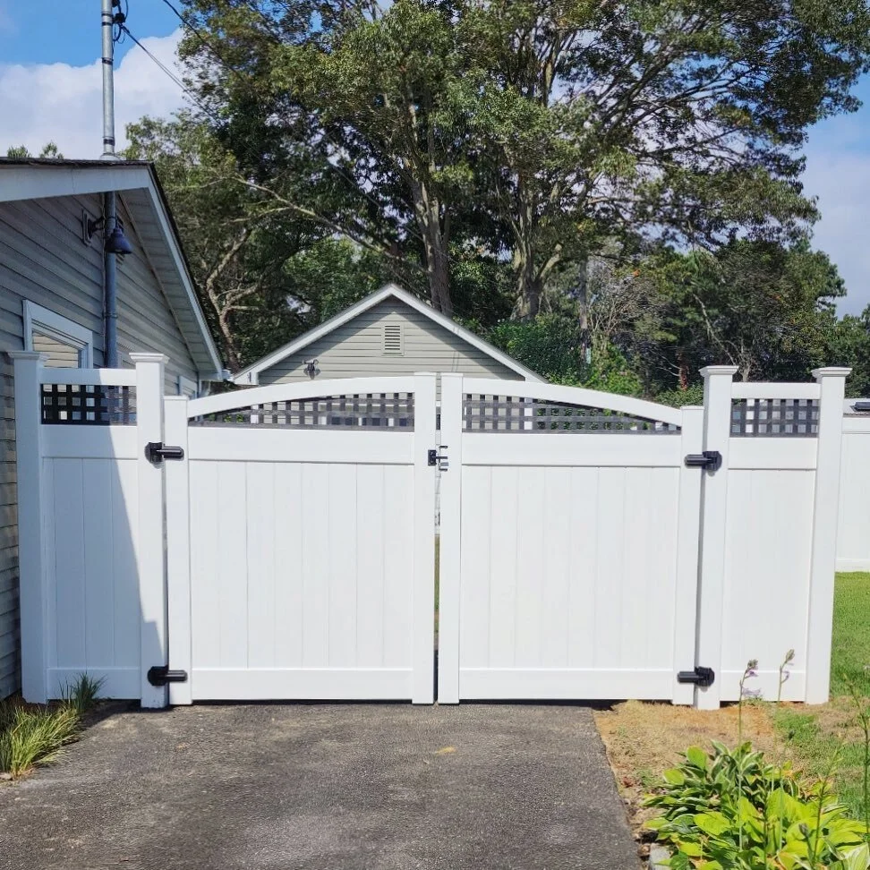 Above All Fence | Quality Fence Long Island | Call 631-224-7905