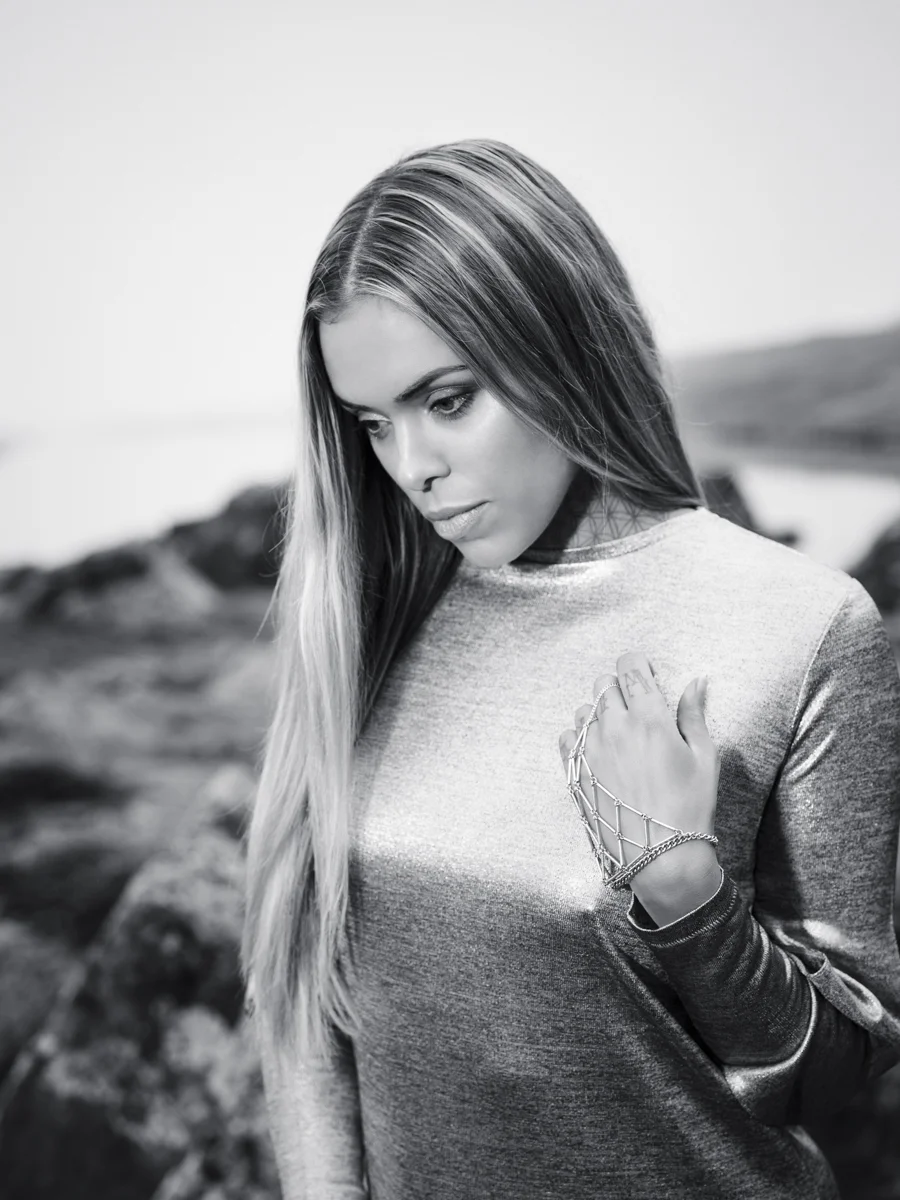 Arabella Drummond Arabella Drummond — Remo Neuhaus Photographer