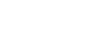 Invex LLC - Invex LLC