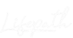 Brainspotting Therapy Explained: How It Works, Benefits, and Comparison ...