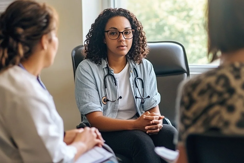 Lifepath Center - Providing Mental Health Services in Riverside