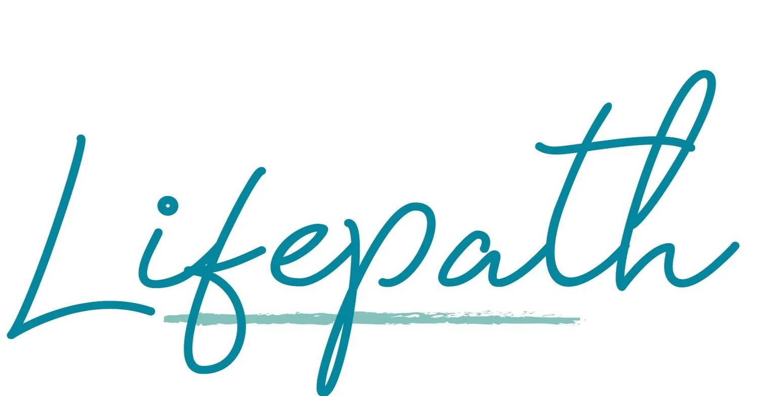 Lifepath Mental Health Counseling