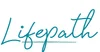 Lifepath Mental Health Counseling