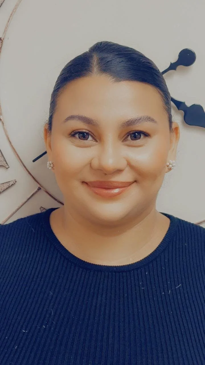 Meet Our Therapists – Compassionate, Licensed Counselors Serving ...