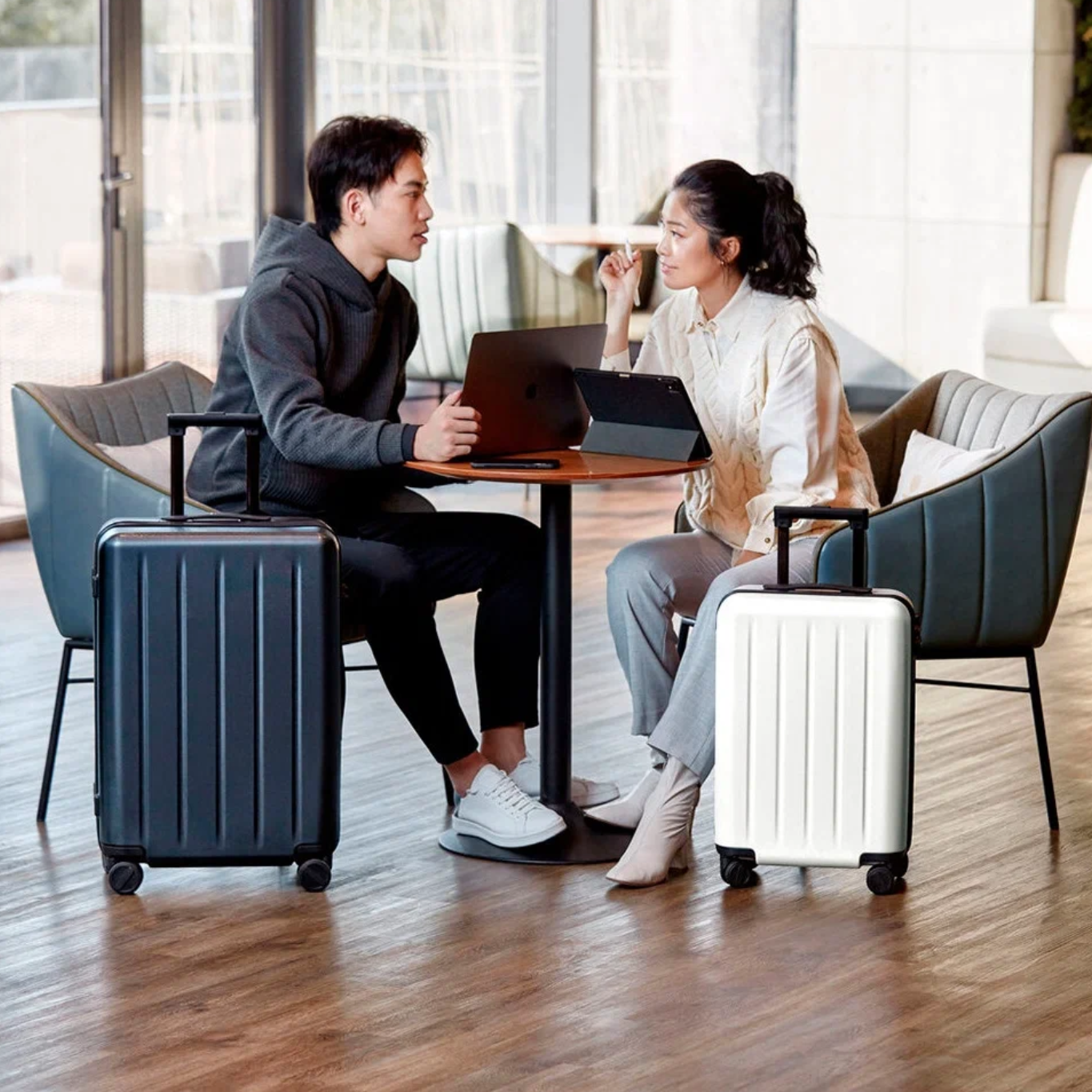 Meet Our Riverside Therapists – Compassionate Mental Health ...