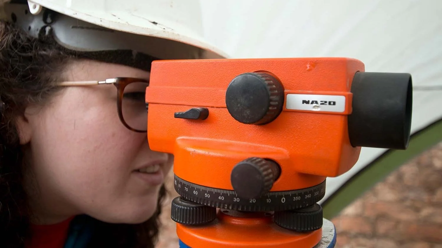 Get Involved — York Archaeology