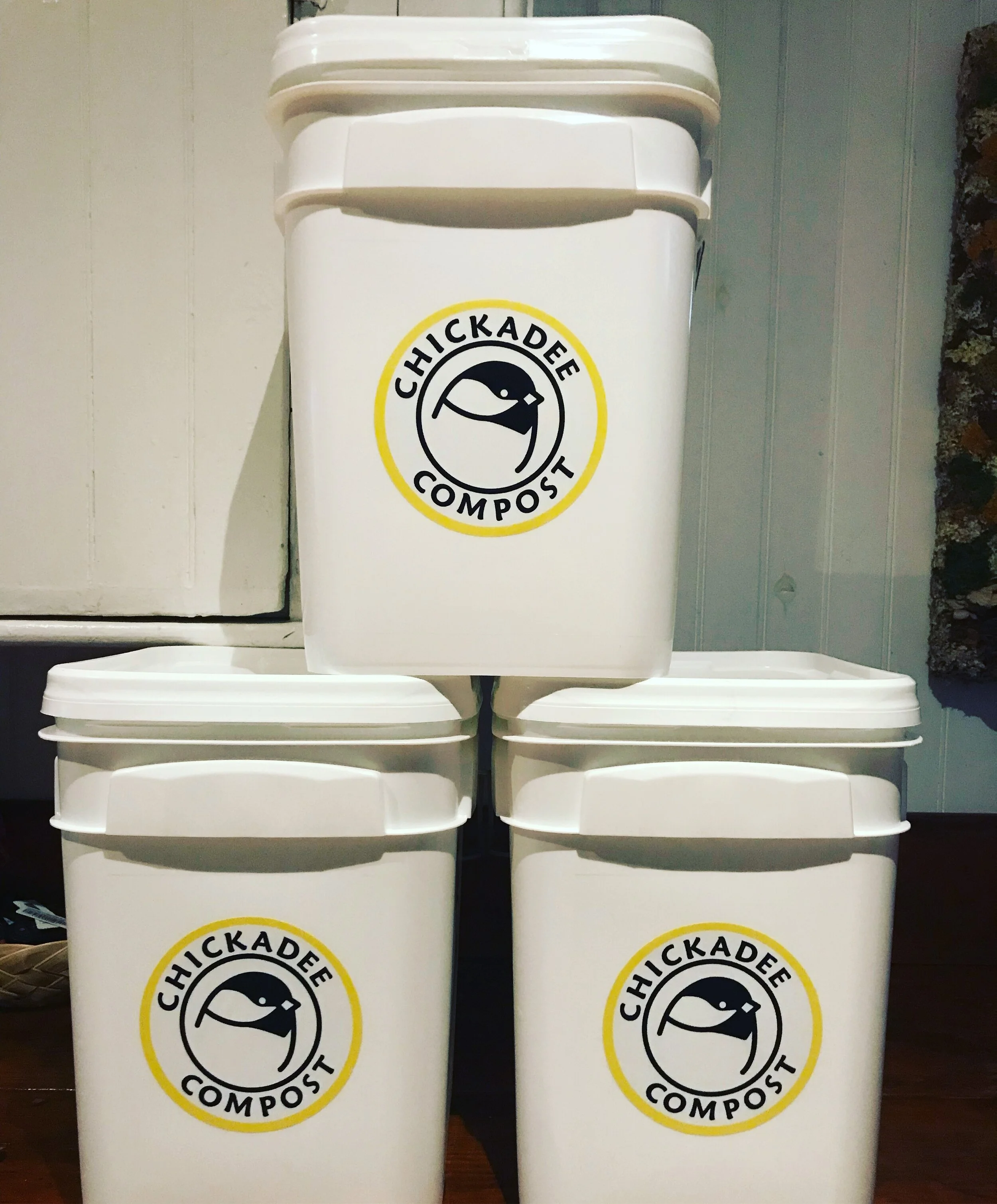 Store — Chickadee Compost