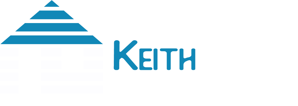 Contact Us — Keith Smith Construction, LLC