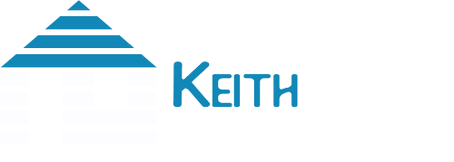 About Keith Smith Construction — Keith Smith Construction, LLC