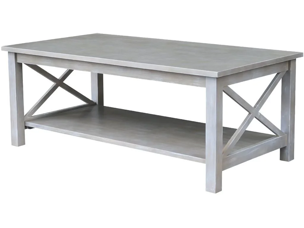 Furniture — Flipping Fabulous