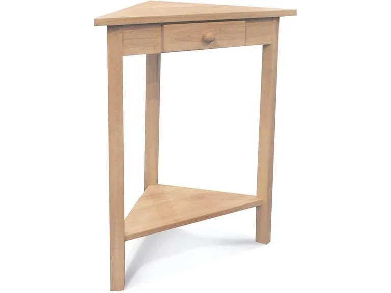 Workshops Purchase — Flipping Fabulous