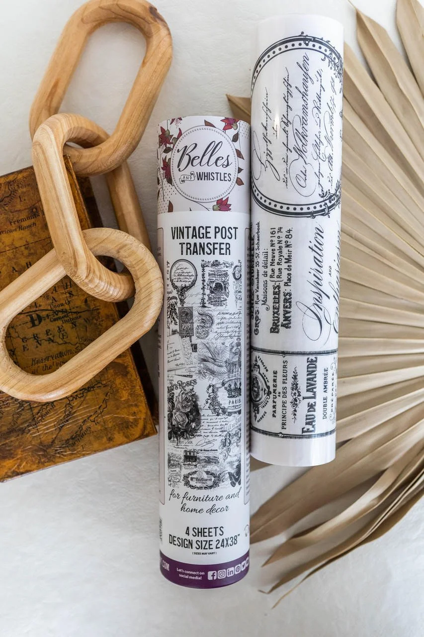 Sale & Clearance — Flipping Fabulous