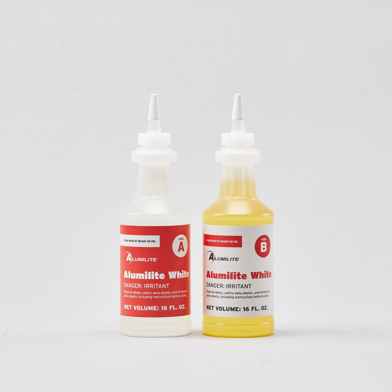 Amazing Alumilite Products | Casting Resin | Resin For Silicone Molds ...