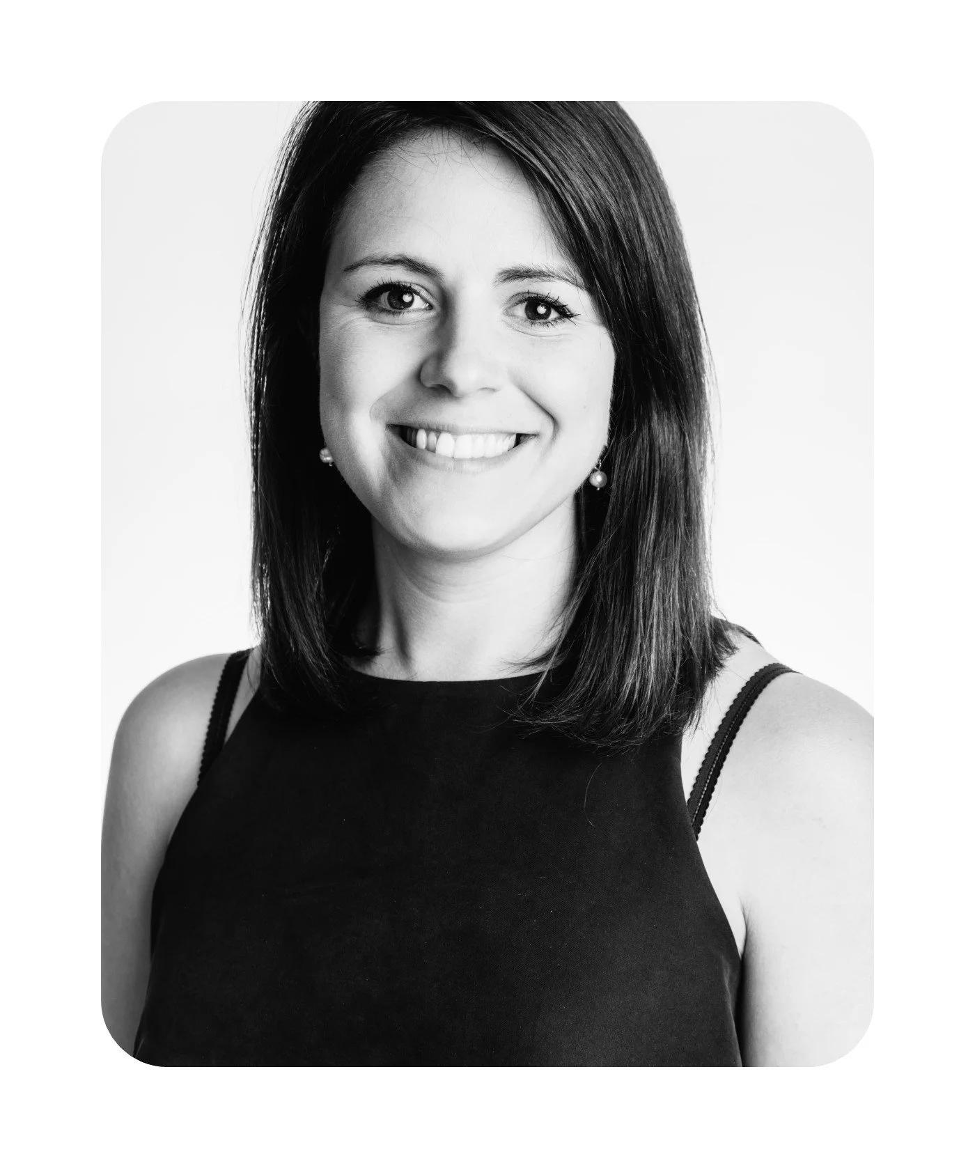 Who We Are — The Power House - Poole