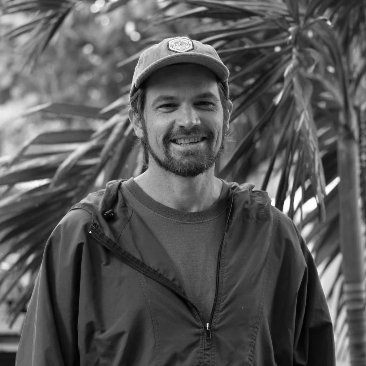 Florida Headquarters — Ride Nature