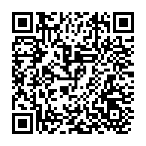 Ethan and Jacqui — Ride Nature