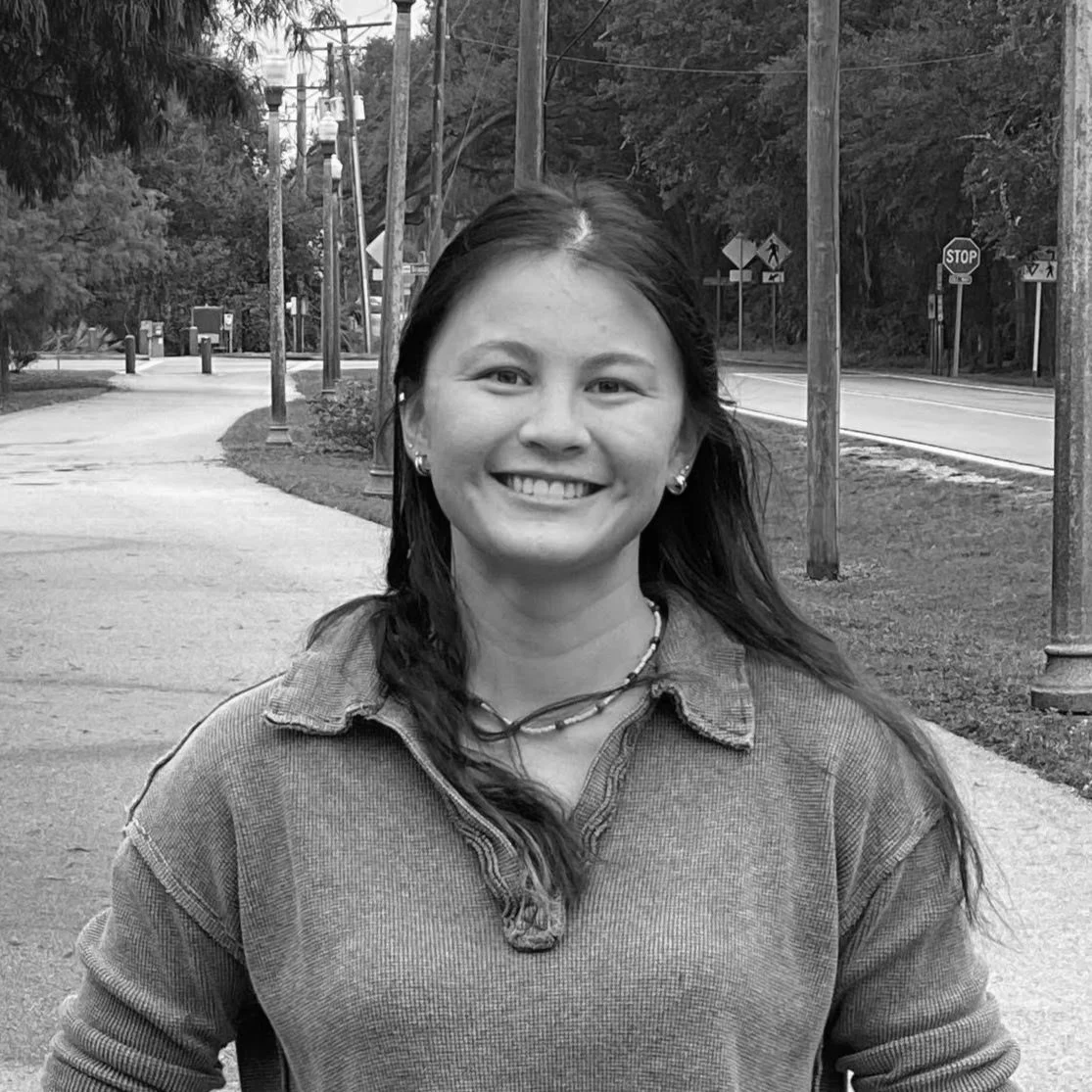 California Headquarters — Ride Nature