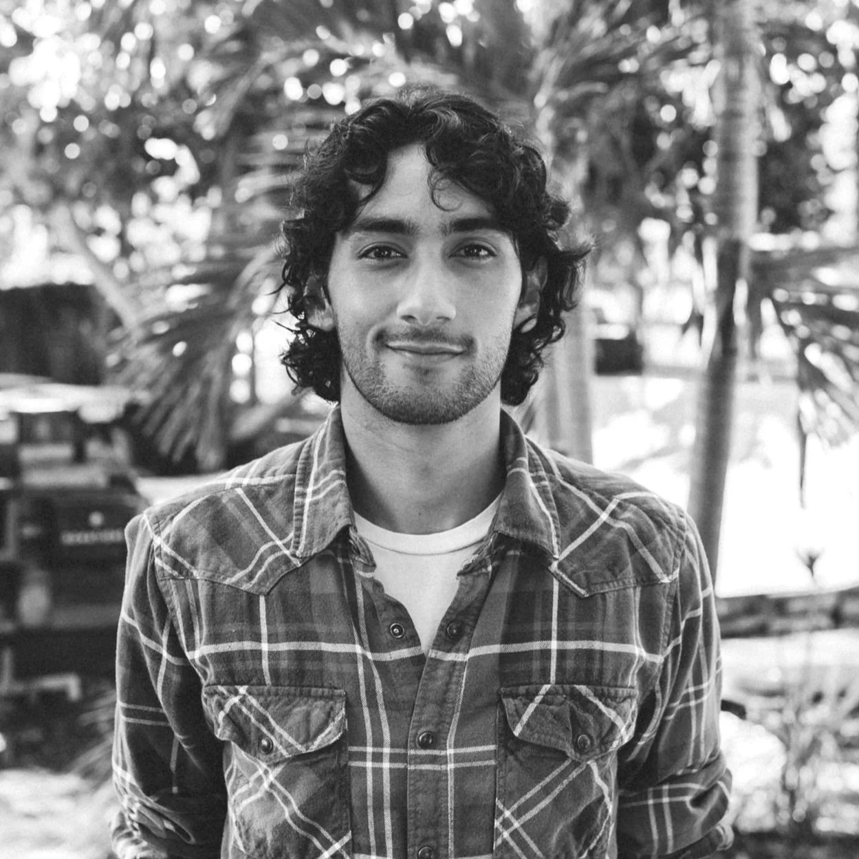 Florida Headquarters — Ride Nature