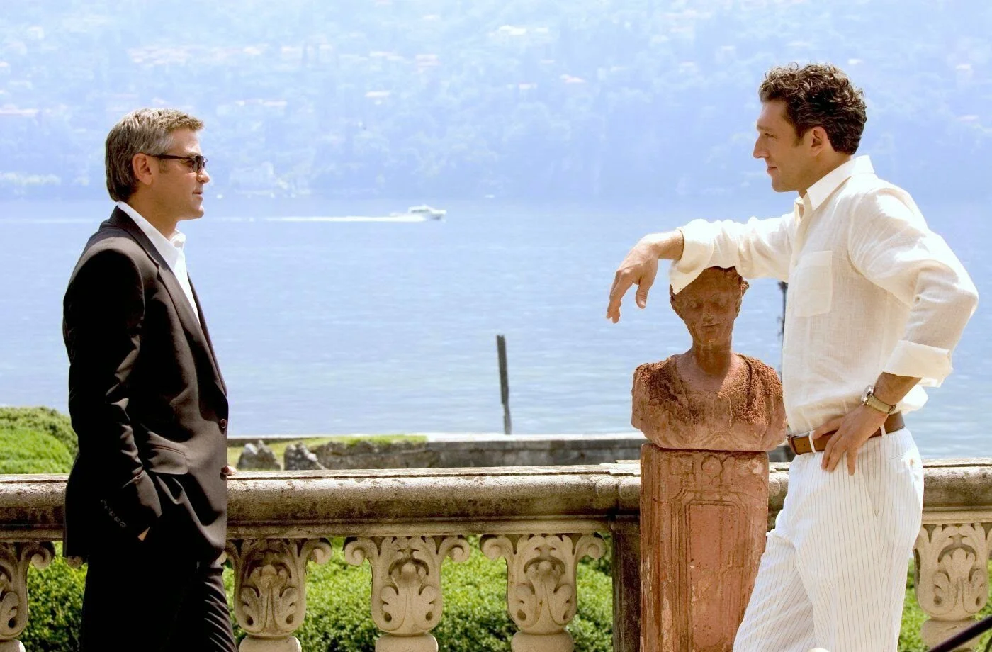 19 Unforgettable Movies Set on Lake Como To Watch During Lockdown ...