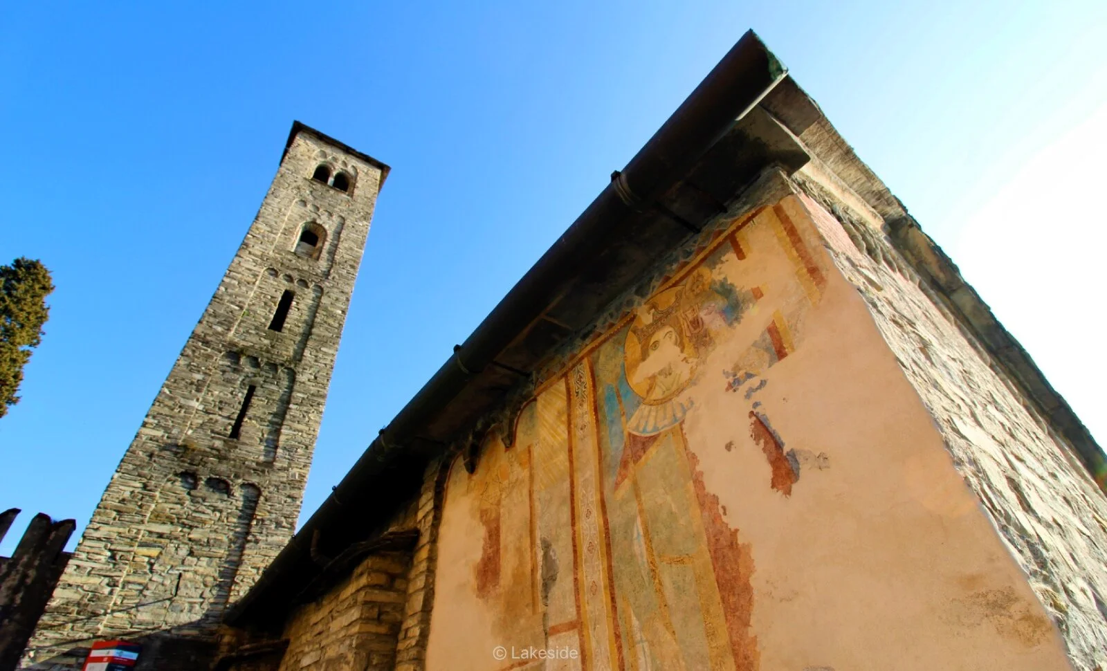 Are You Addicted To Old Hamlets? If So, You Must Visit Moltrasio on ...