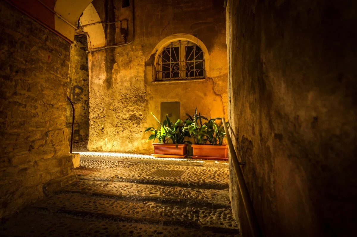 Laglio, Lake Como: Things To Do and To See in One of the Most Elegant ...
