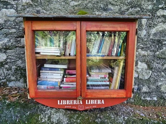 To see & To do at Lake Como — Lakeside Real Estate