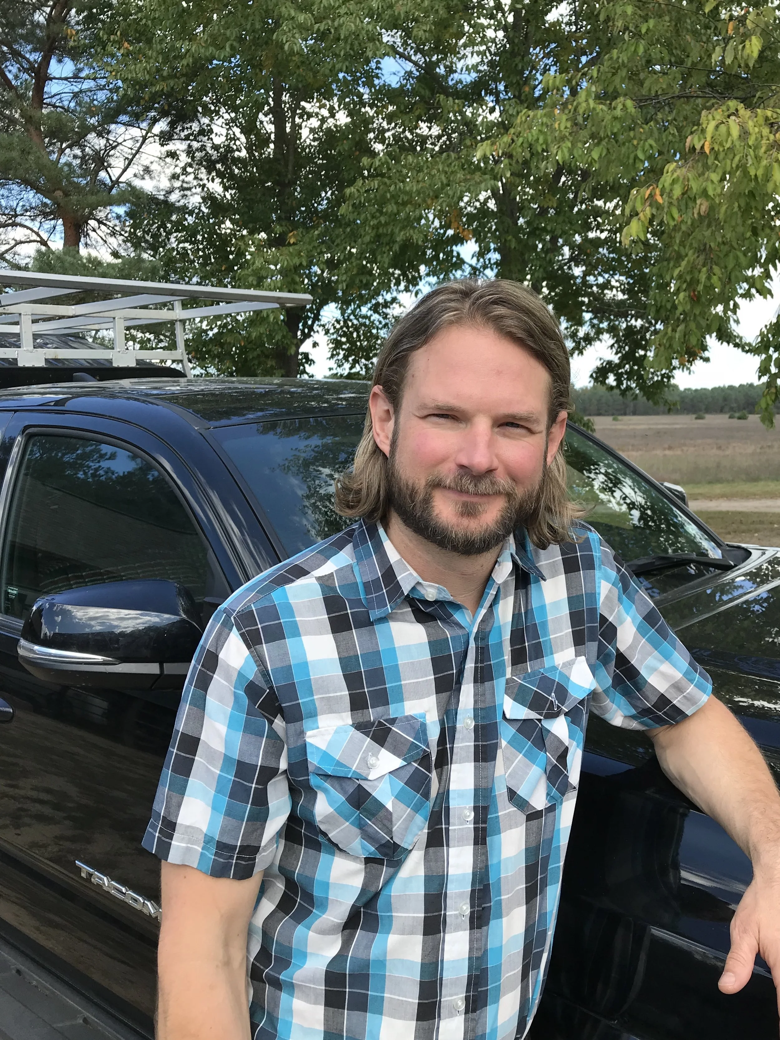 About Collins Electric - Excellence in Electrical Services — Collins ...