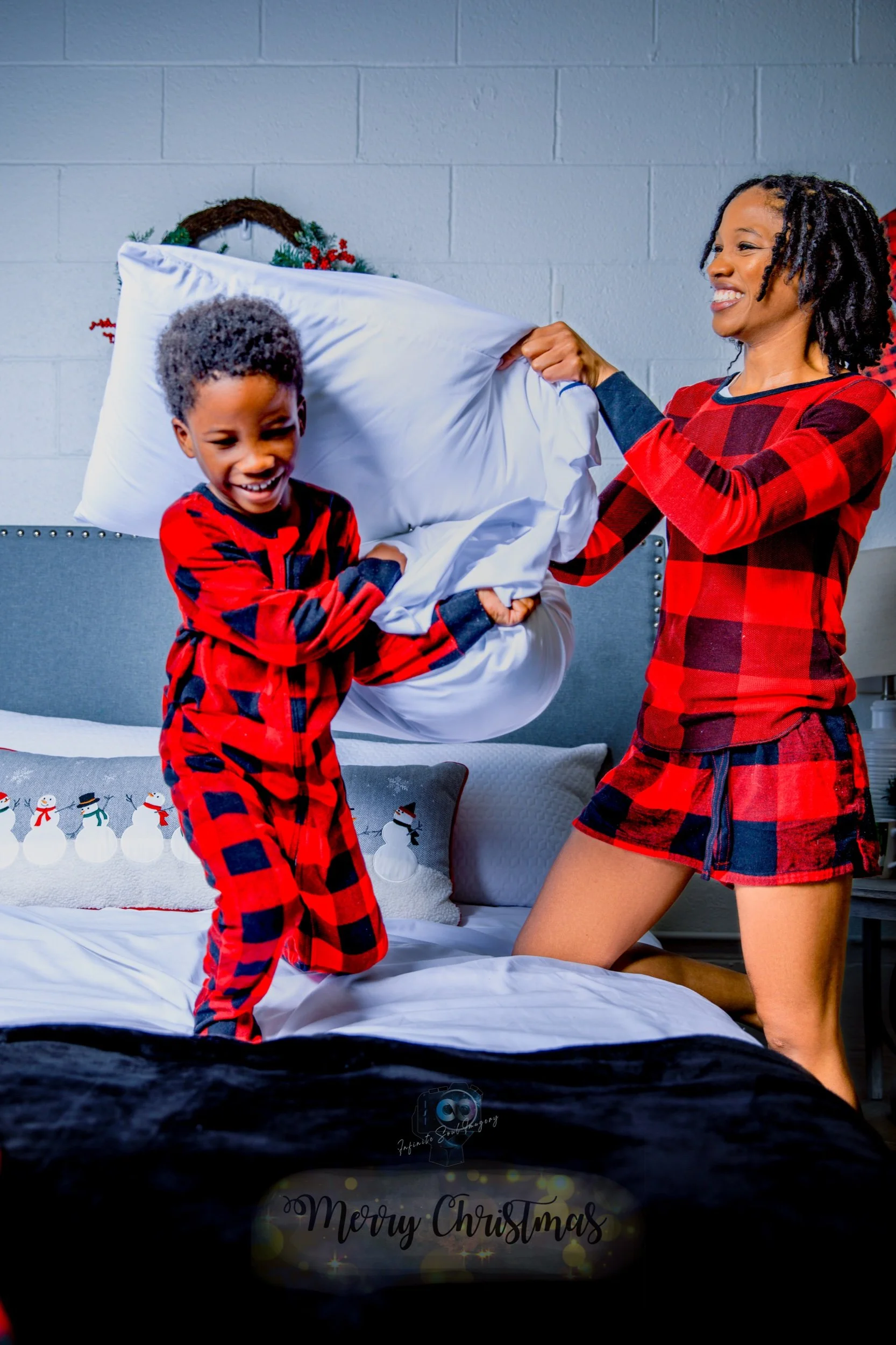 Art Gallery — Association of Black Creatives