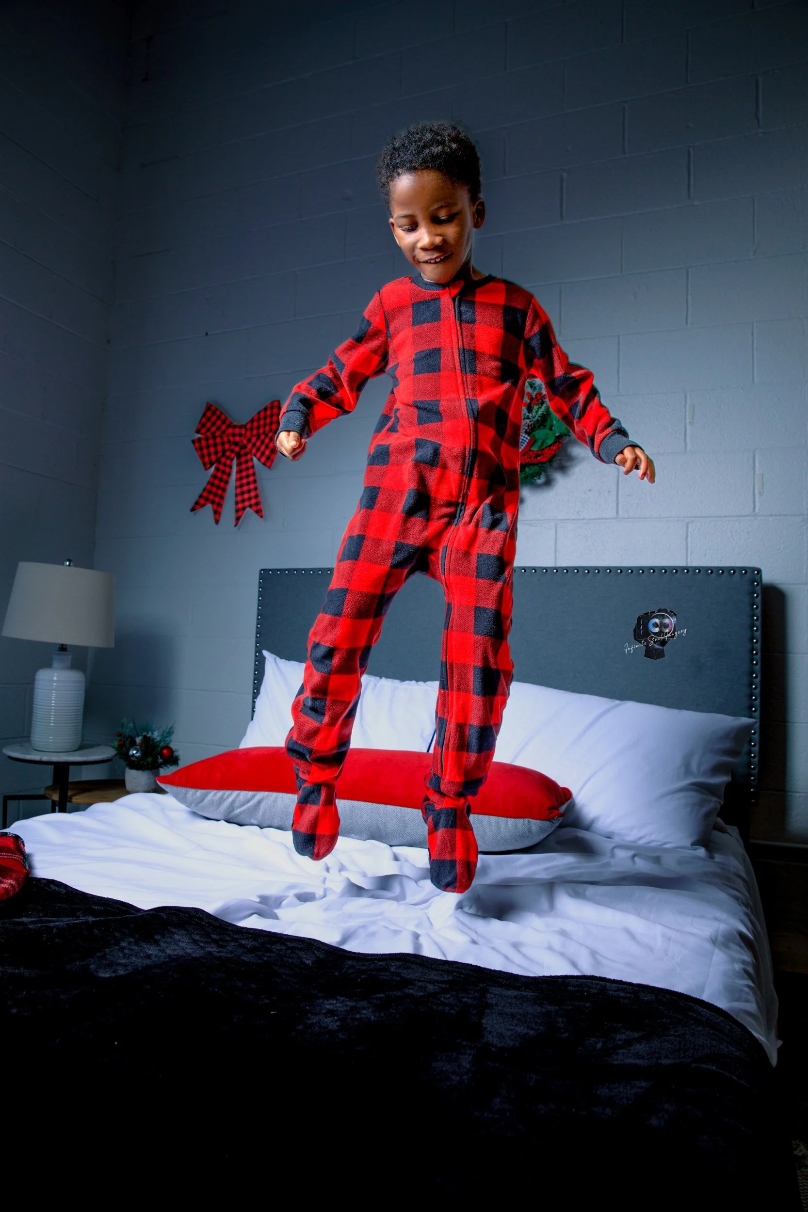 Art Gallery — Association of Black Creatives