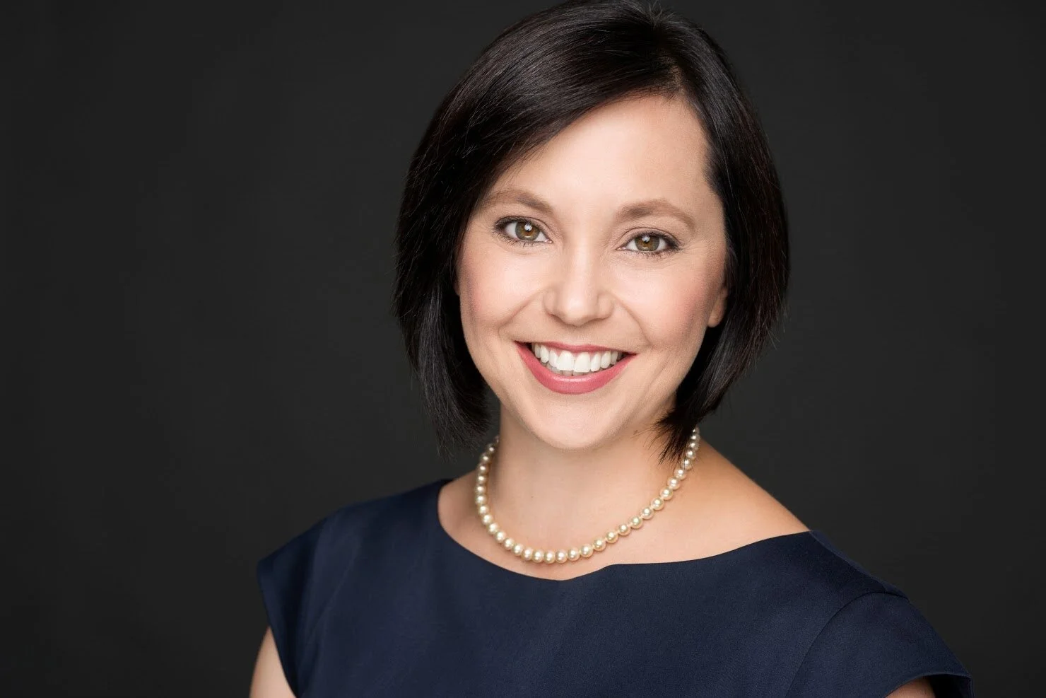 Charity Weeden — Summit for Space Sustainability