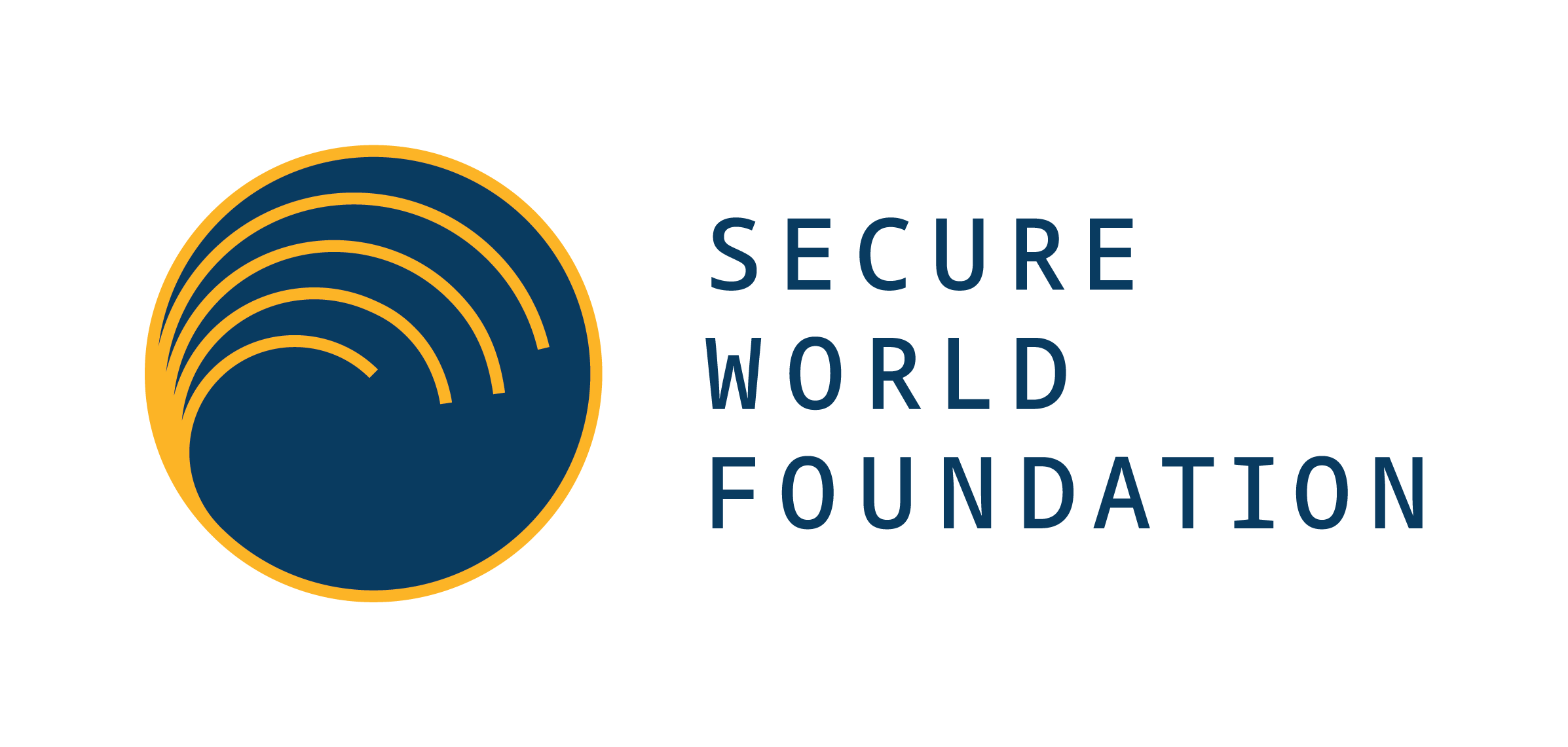 Summit for Space Sustainability