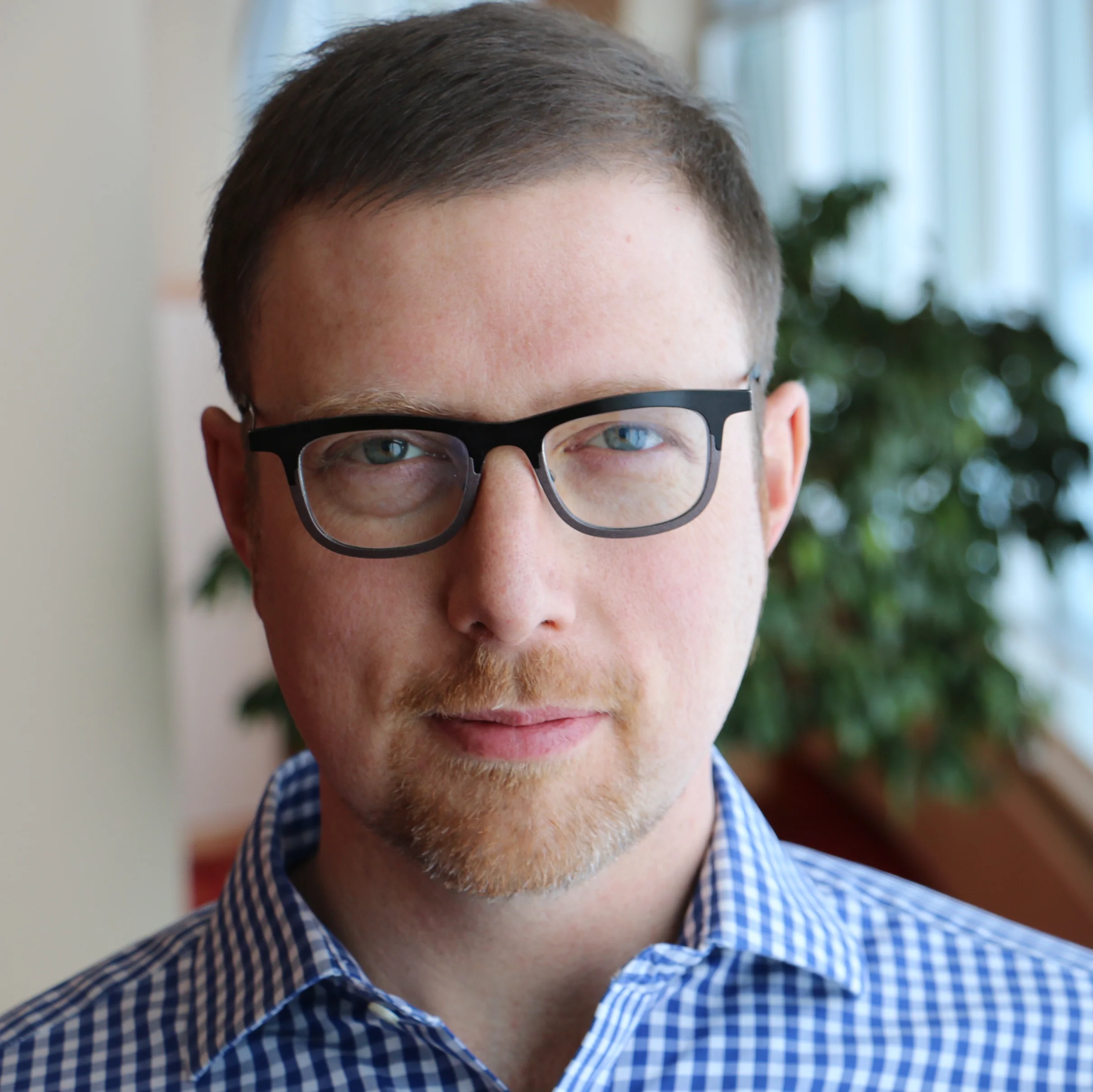 Ben Wikler for Wisconsin