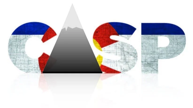 Recovery Resources — Contact Recovery Resources - treatment for drug ...