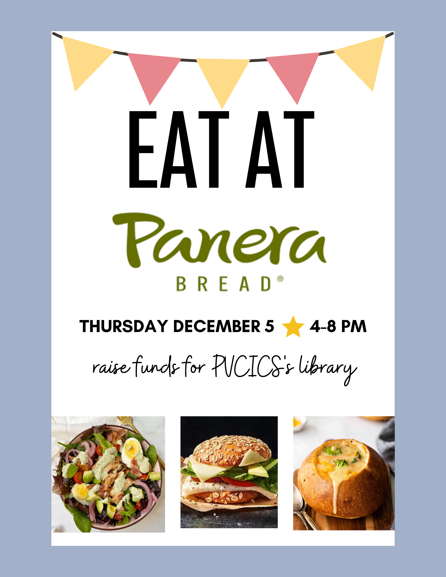 Library News and Events — Pioneer Valley Chinese Immersion Charter School