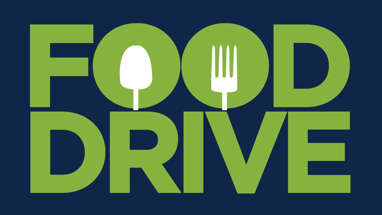 Food Drive — Pioneer Valley Chinese Immersion Charter School